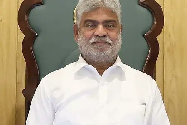 ఆ ఇద్దరు ఎమ్మెల్యేలు బీఆర్ఎస్‌లోనే ఉన్నారు: స్పీకర్ ప్రసాద్ కుమార్ తీర్పు