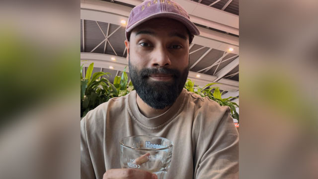 ఒకే ఒక్క జోక్ వీడియో.. దుబాయ్‌లో 47 రోజులు జైలుపాలైన ఇండియన్ కమెడియన్!