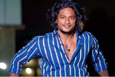 యూట్యూబర్ ‘లోకల్ బాయ్’ నాని అరెస్ట్